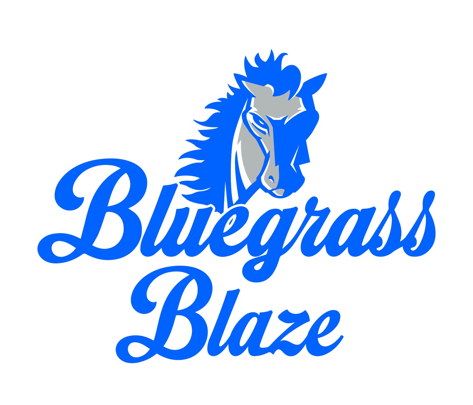 Volleyball League of America